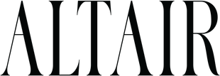 Altair